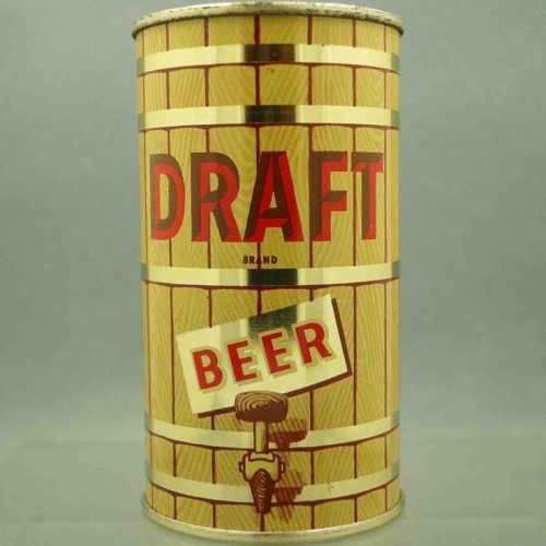 30 Charming Vintage Beer Label Designs | Inspirationfeed