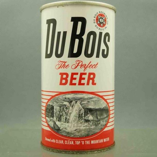 30 Charming Vintage Beer Label Designs | Inspirationfeed