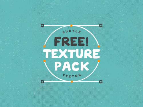 1800+ Free Photoshop Textures | Inspirationfeed