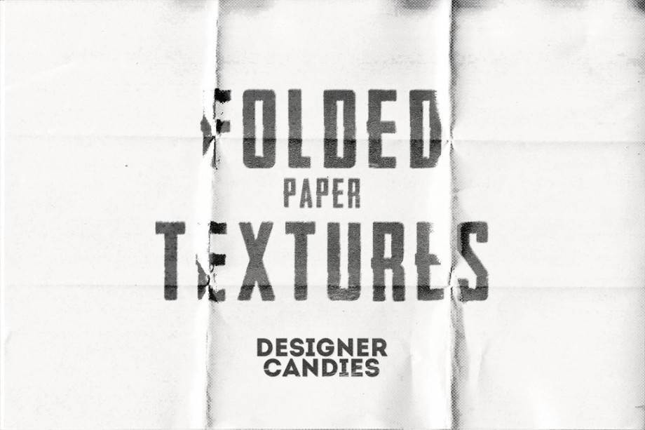 1800+ Free Photoshop Textures | Inspirationfeed