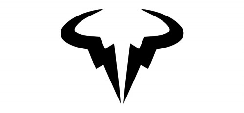 25 Outstanding Logos of Professional Athletes | Inspirationfeed