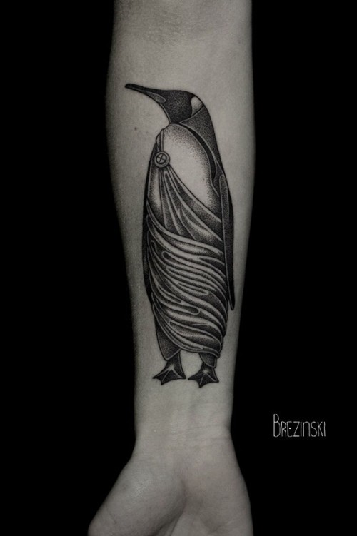 70 Incredible Tattoo Designs and Ideas | Inspirationfeed