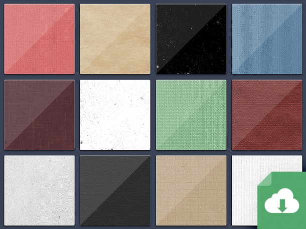300+ Free Background Patterns for Websites | Inspirationfeed