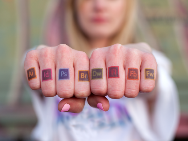 70 Incredible Tattoo Designs and Ideas | Inspirationfeed