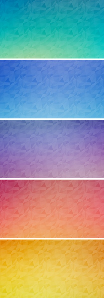 300+ Free Background Patterns for Websites | Inspirationfeed