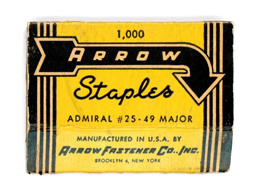 40 Beautiful Vintage Packaging Designs | Inspirationfeed