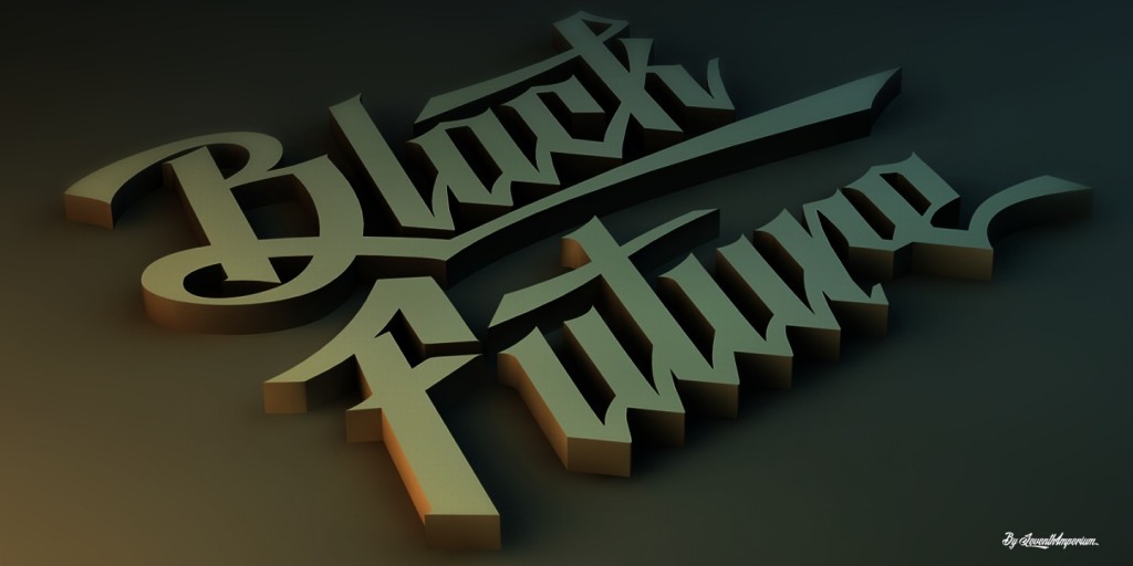 25 Must Have Calligraphy Fonts for Your Designs | Inspirationfeed