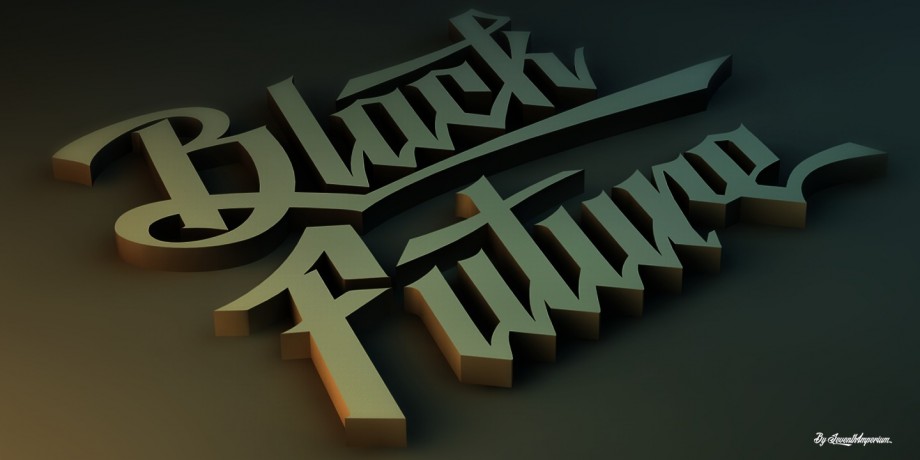 25 Must Have Calligraphy Fonts for Your Designs | Inspirationfeed