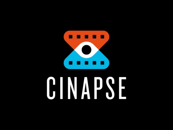 35 Professionally Designed Film & Movie Studio Logos | Inspirationfeed