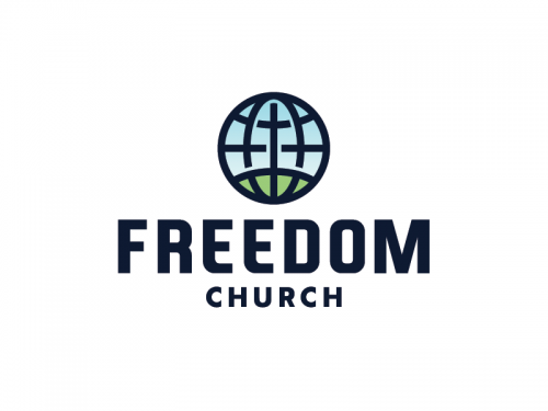 30 Divine Church Logo Designs | Inspirationfeed