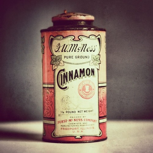 40 Beautiful Vintage Packaging Designs | Inspirationfeed