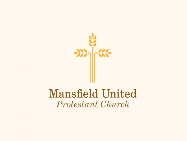 30 Divine Church Logo Designs | Inspirationfeed