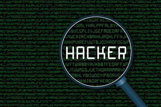 20 Futuristic Fonts to Make Your Designs Memorable | Inspirationfeed