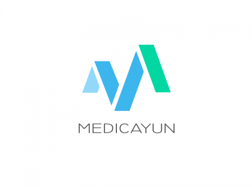 30 Stylish Health/Medical Logo Designs | Inspirationfeed