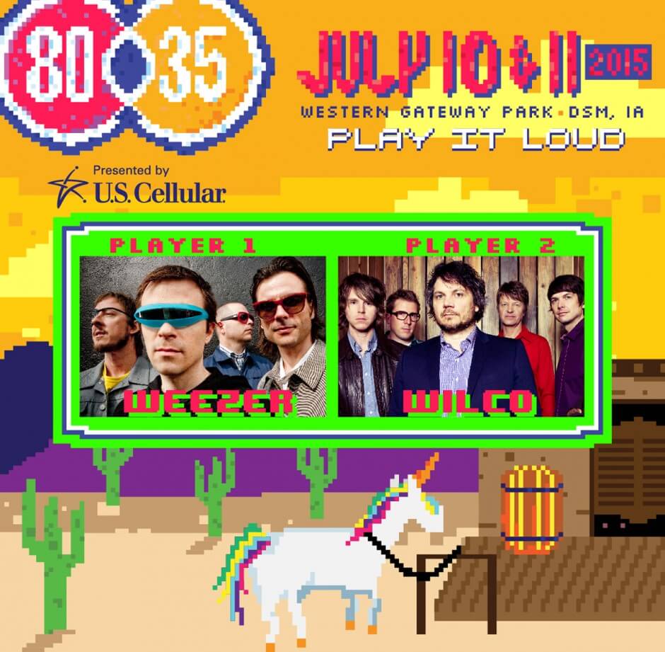 6 Mistakes to Avoid in Your Newsletters’ Design | Inspirationfeed