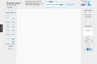 15 Useful Wireframing Tools for Designers | Inspirationfeed