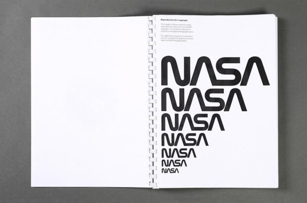 30 Great Examples of Brand and Style Guides | Inspirationfeed