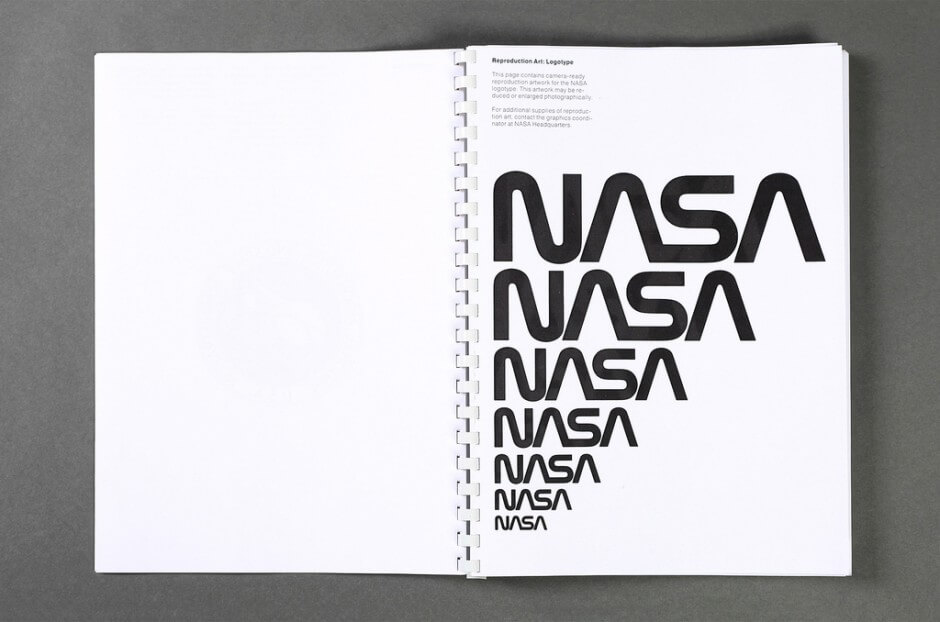 30 Great Examples of Brand and Style Guides | Inspirationfeed