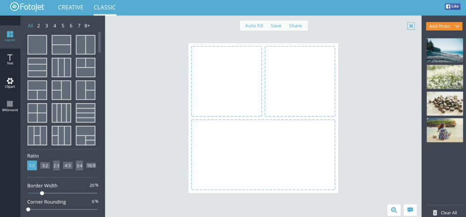 7 Free Online Collage Makers That You Don't Have to Download ...