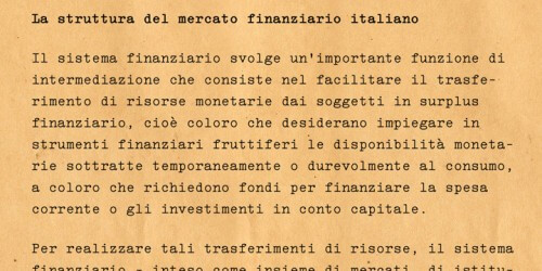 20 Exceptional Typewriter Fonts | Inspirationfeed