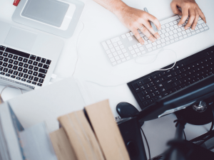 Idea vs Execution: Which is More Important for Success? - Inspirationfeed