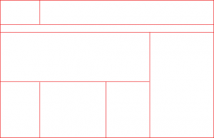 Harnessing the Power of the Grid in your Designs | Inspirationfeed