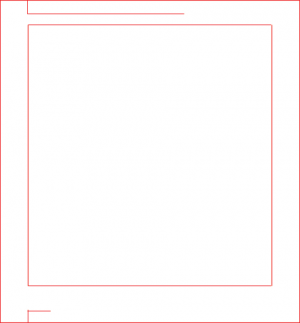 Harnessing the Power of the Grid in your Designs | Inspirationfeed