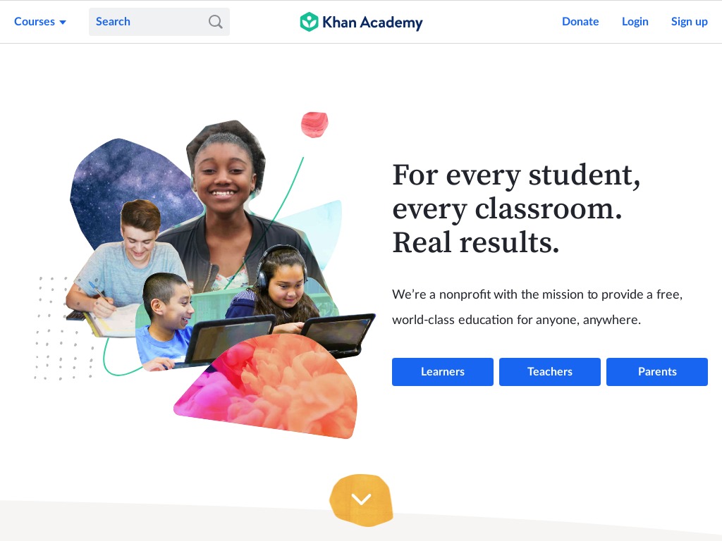 8 Websites to Learn How to Code | Inspirationfeed