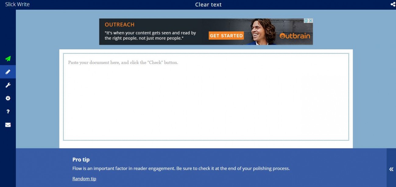 10 Best Editing And Proofreading Tools For Your Design Blog ...