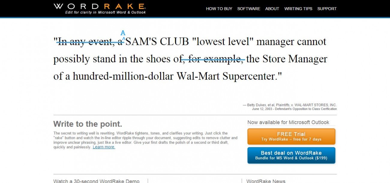 10 Best Editing And Proofreading Tools For Your Design Blog ...