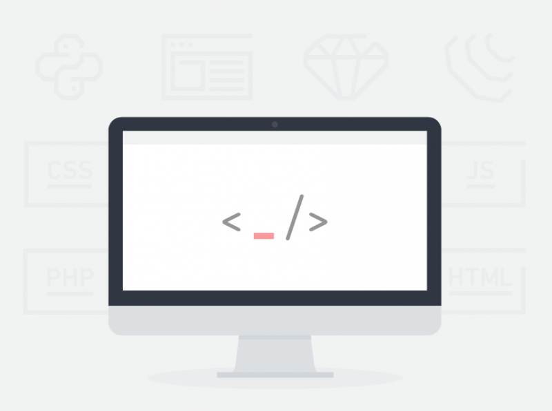 8 Websites to Learn How to Code | Inspirationfeed