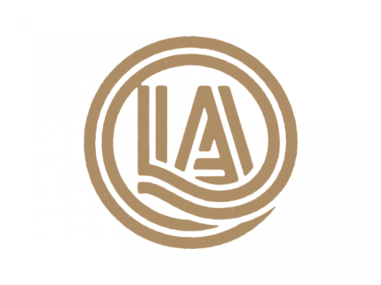 50 Cool Logo Designs to Get your Creative Juices Flowing | Inspirationfeed