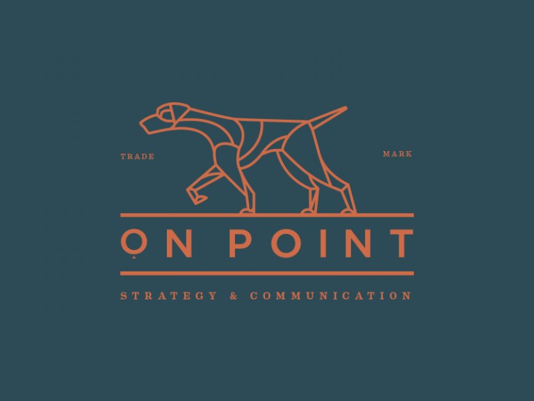 50 Cool Logo Designs to Get your Creative Juices Flowing | Inspirationfeed
