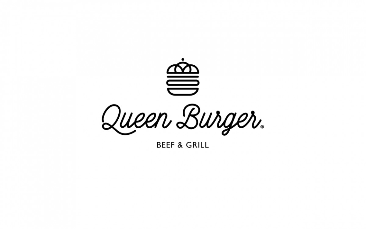 50 Cool Logo Designs to Get your Creative Juices Flowing | Inspirationfeed
