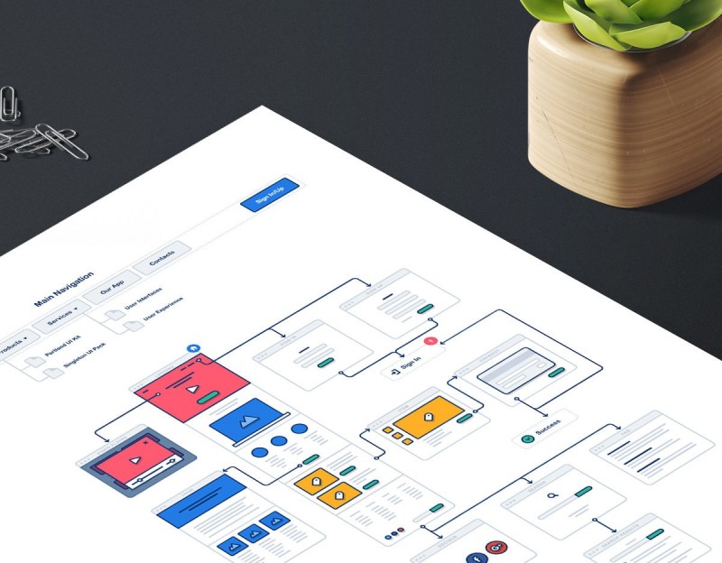 7 Pinterest Tools Every Pinner Should Try | Inspirationfeed