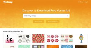 15 Best Websites To Find Design Freebies & Resources | Inspirationfeed
