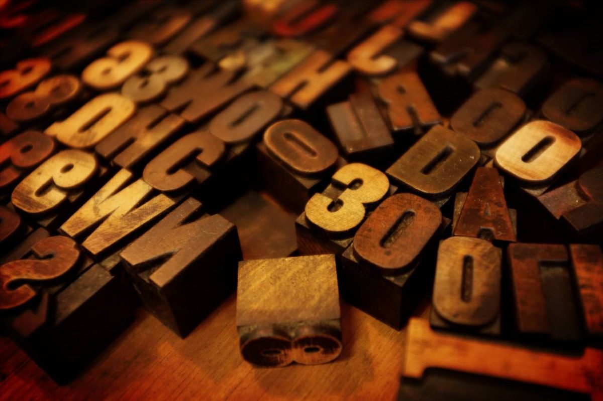 100+ Big Words To Enhance Your Vocabulary | Inspirationfeed