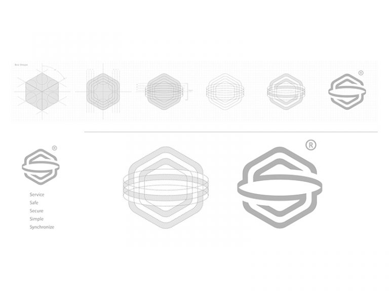 Follow These 14 Rules to Design a Great Logo | Inspirationfeed