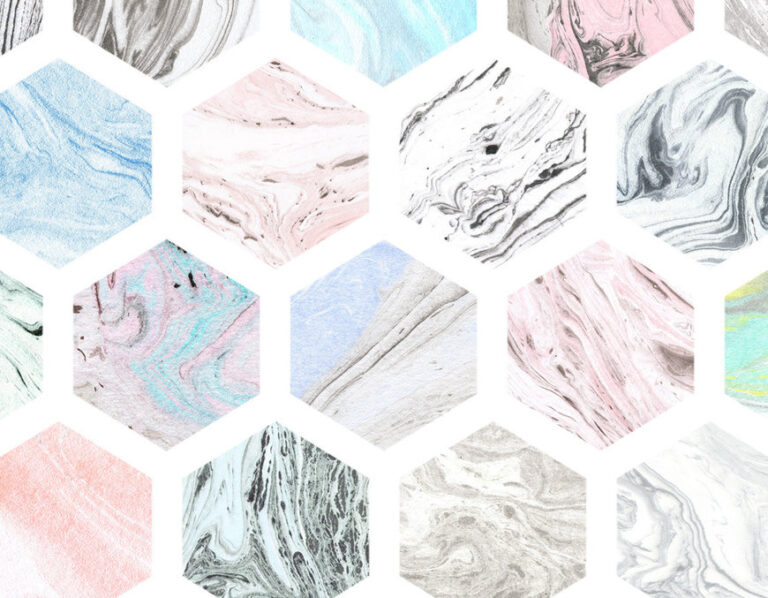 31 Websites to Download Free Textures | Inspirationfeed