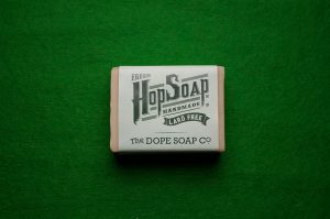 20 Creative Soap Packaging Design Ideas | Inspirationfeed