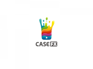 80 Stunning Examples of Colorful Logo Designs | Inspirationfeed