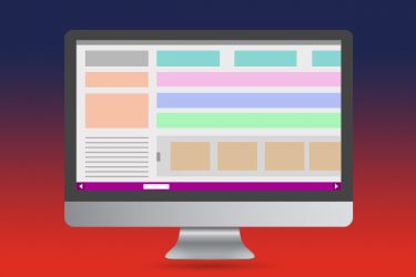 This is how we Scroll: Deciding Which Type of Scrolling You Should Use ...