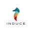 80 Stunning Examples of Colorful Logo Designs | Inspirationfeed