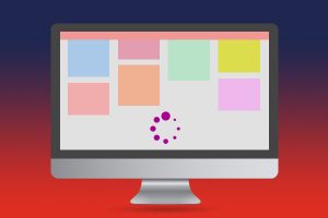 This is how we Scroll: Deciding Which Type of Scrolling You Should Use ...