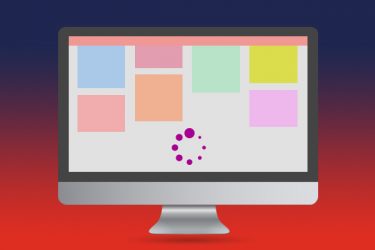 This is how we Scroll: Deciding Which Type of Scrolling You Should Use ...