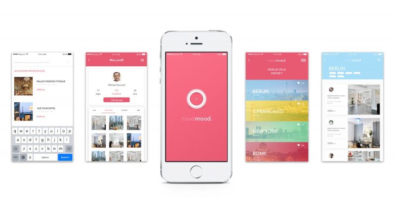 How to Build a Mobile App in 7 Easy Steps? | Inspirationfeed