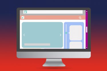 This is how we Scroll: Deciding Which Type of Scrolling You Should Use ...