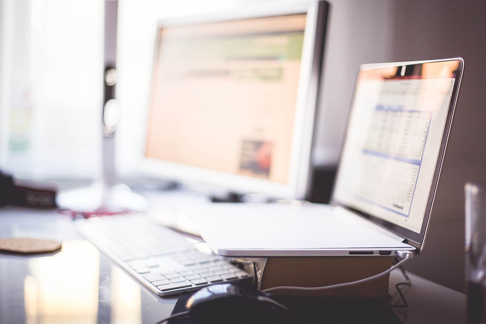 Automating Data Import To Google Sheets With Coupler Io Inspirationfeed