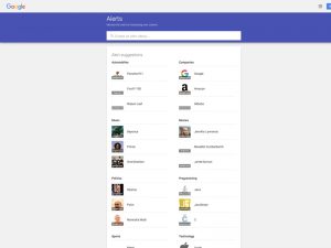 How To Build and Monitor Your Brand | Inspirationfeed