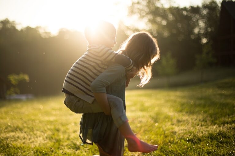 50 Uplifting Good Vibes Quotes and Captions To Give You Energy ...